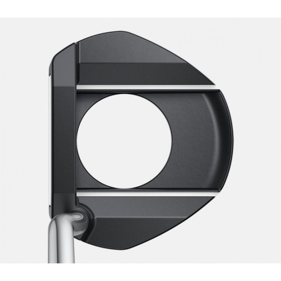 PUTTER PING GLE3 FETCH