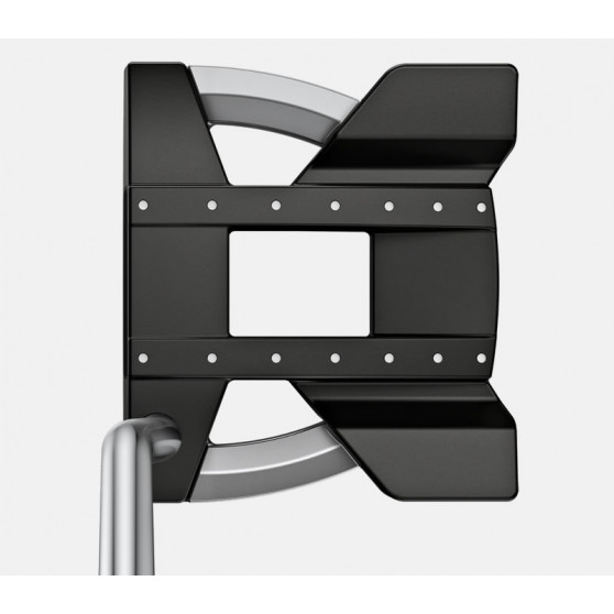 PUTTER PING 2023 TOMCAT 14 AJUSTABLE