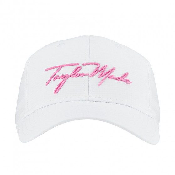 CASQUETTE TAYLORMADE SCRIPT 2024