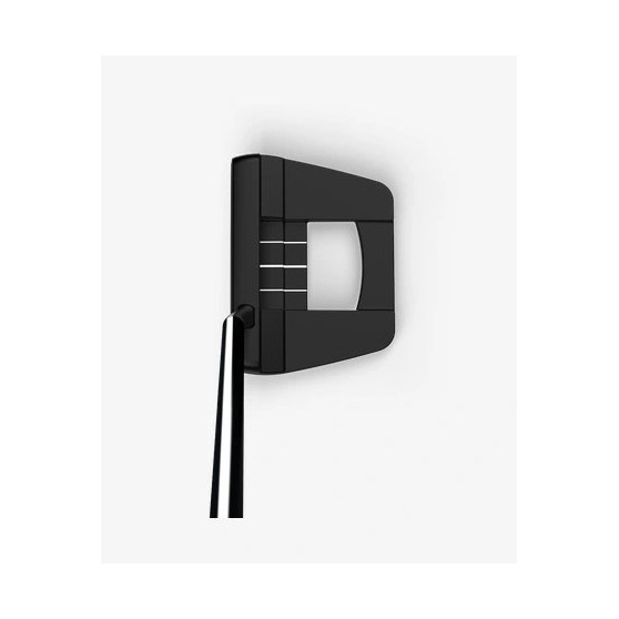 PUTTER WILSON INFINITE THE "L" 2024