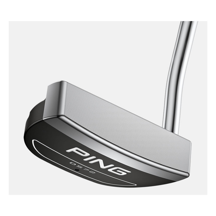 PUTTER PING GLE3 LOUISE